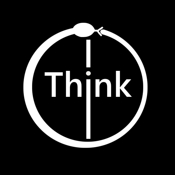 About the logo – www.philosophicaljournalism.com